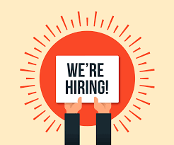 Lowongan Kerja Terbaru di Roro Bento Cilegon, Cek Persyaratannya disini ...