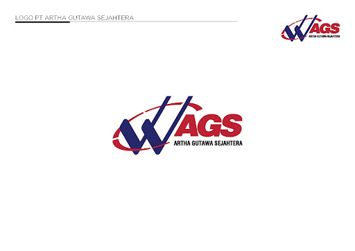 Lowongan Kerja Profesional Engineer (7 Posisi) PT Artha Gutawa ...