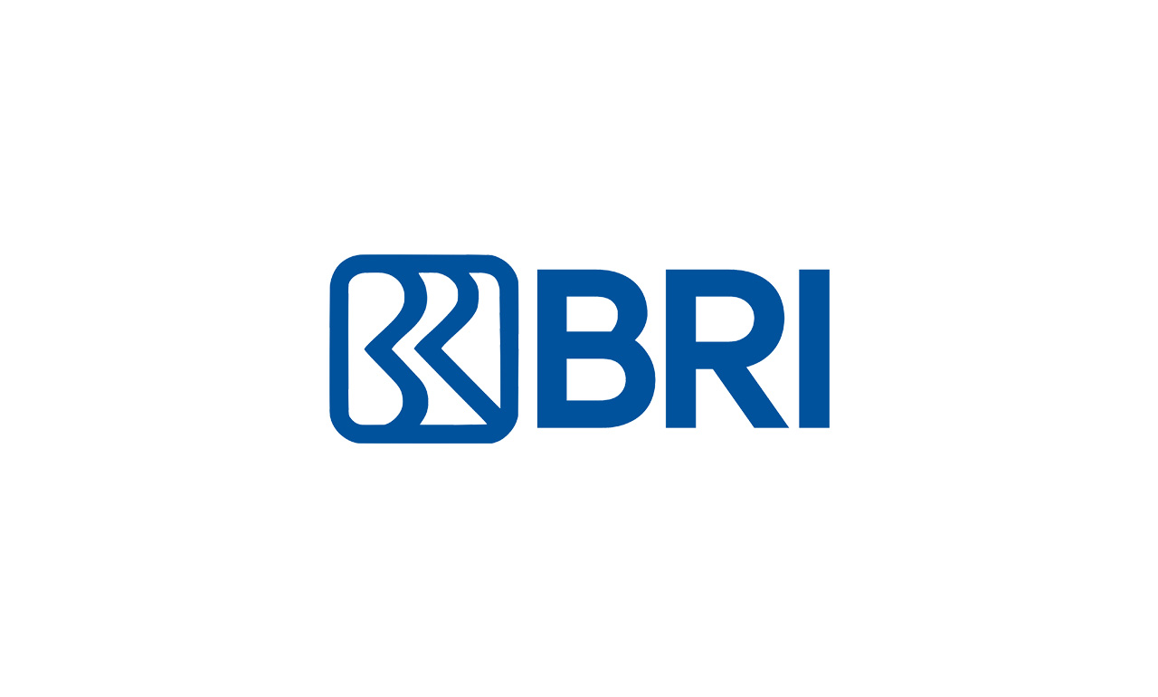 Bank BRI Buka Lowongan BFLP IT 2025: Loker Management Trainee IT di DKI ...