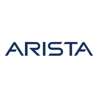 Lowongan Kerja Management Trainee Koordinator Administrasi (MTKOA ...