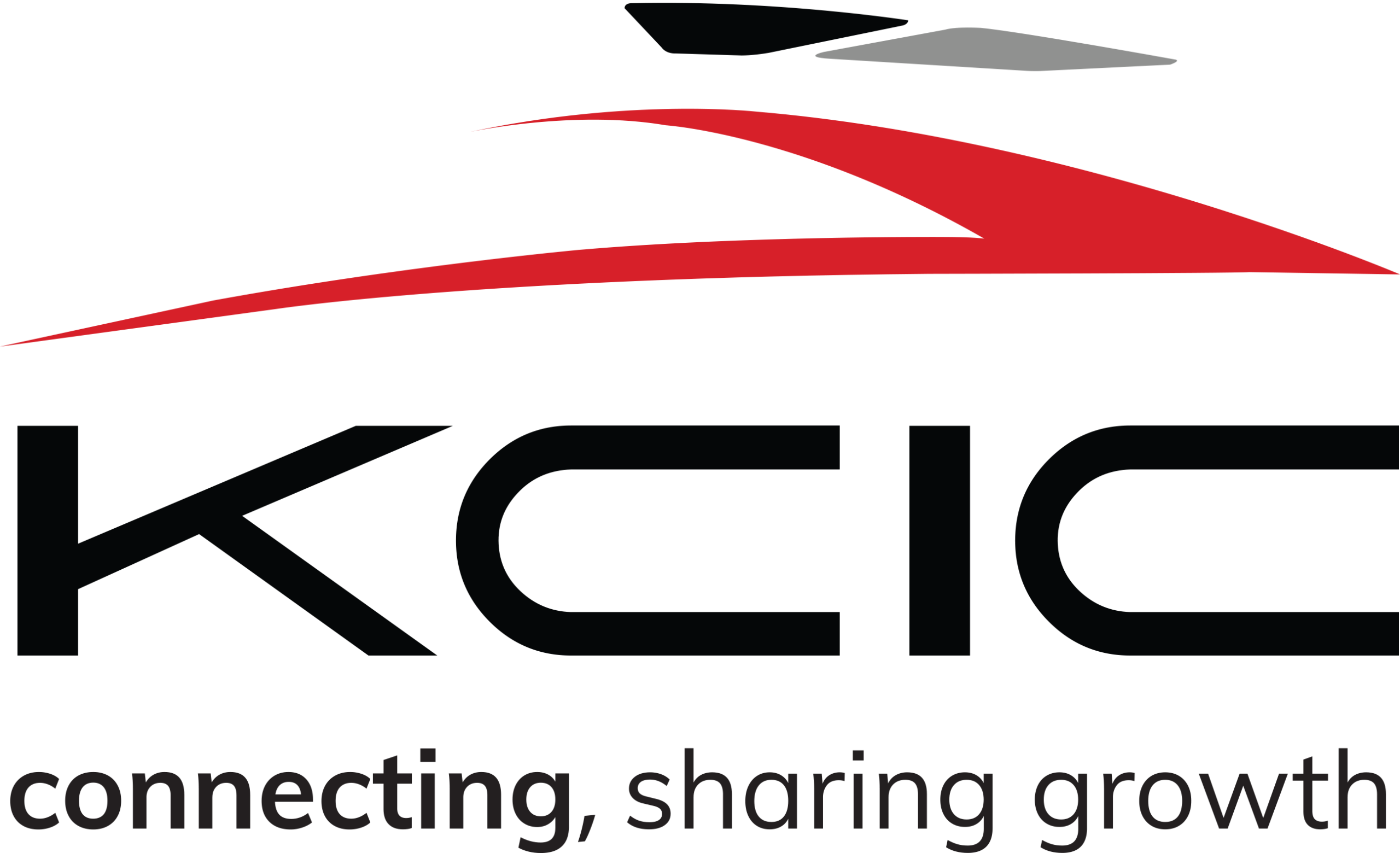 Lowongan Kerja PT Kereta Cepat Indonesia China (KCIC) Oktober 2025 ...