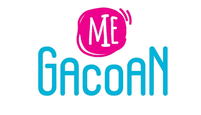 Lowongan Kerja Mie Gacoan Jabodetabek 2025: Store Crew hingga Floor ...