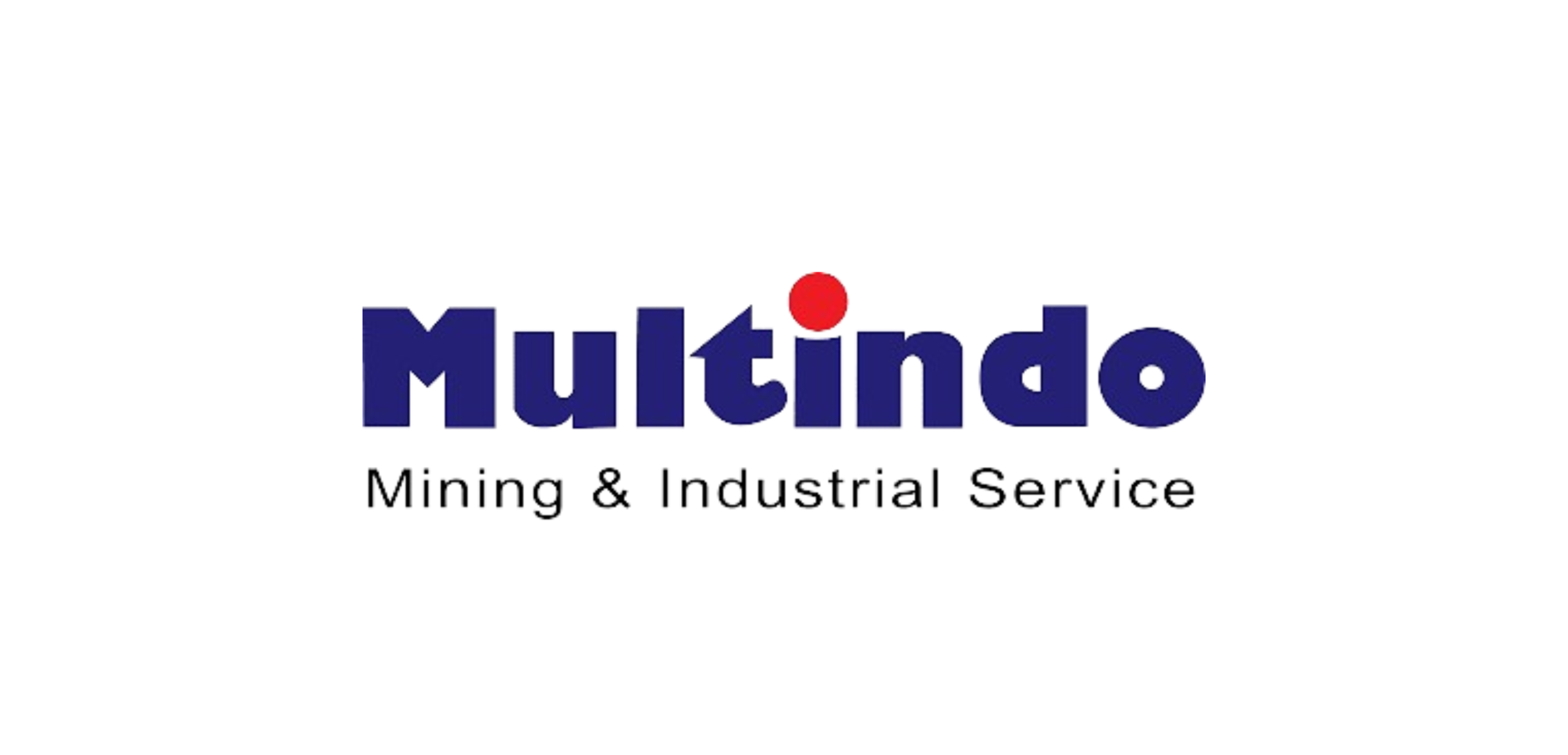 Loker PT Multindo Technology Utama 2025: Legal, Sales, IT, Hoseman ...