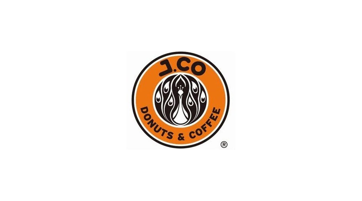 Kesempatan Emas! Jadi Crew Food Truck di PT JCO Donuts & Coffee Jakarta ...