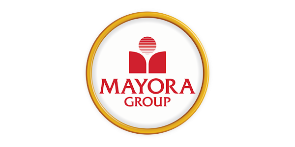 Loker Mayora Group 2025: Buka 8 Posisi untuk Penempatan Seluruh ...