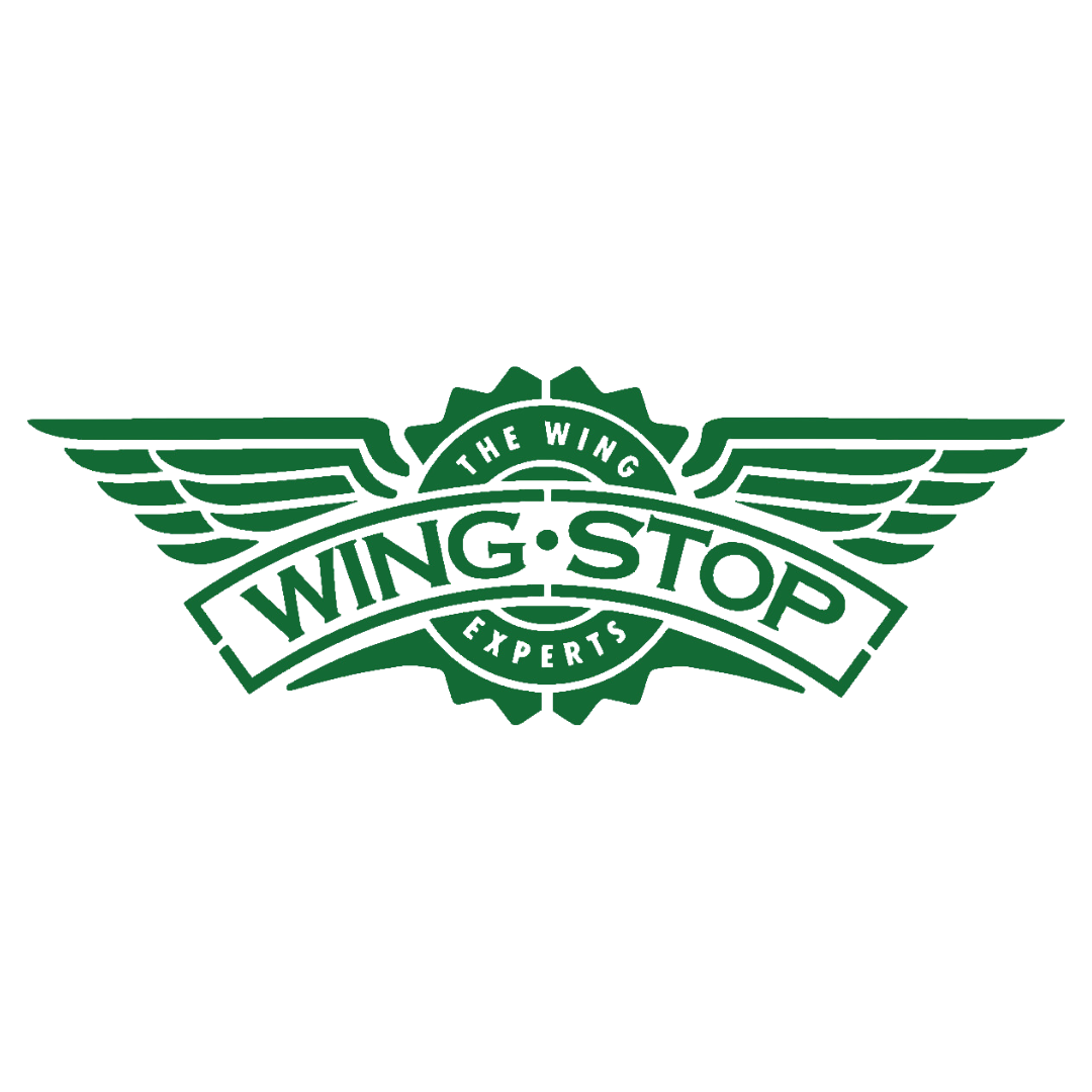 Karir Wingstop 2025: Lowongan Crew Restaurant Full Time & Part Time di ...