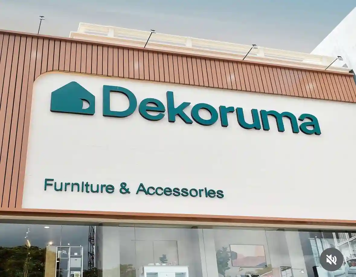 Lowongan Kerja Motion Designer Dekoruma di Jakarta Barat: Karir Desain ...