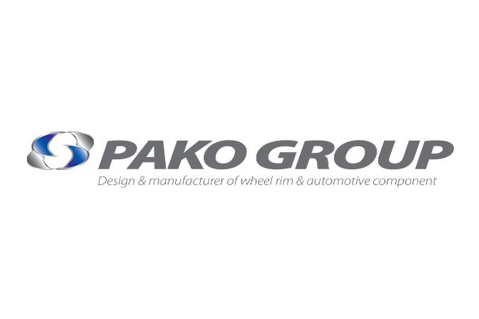 Loker Terbaru Karawang 2026: PAKO GROUP Buka Banyak Posisi ...
