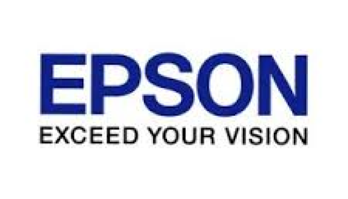 Lowongan Kerja PT Indonesia Epson Industry (IEI) Terbaru 2025 ...