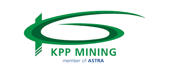 Experienced Merapat: KPP Mining Cari Plant Group Leader (SMK/D3 ...