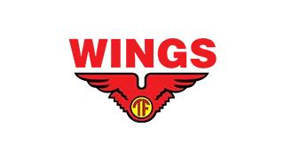 Loker Wings Graduates Trainee Program (WGTP) 2025: Karir Fresh ...