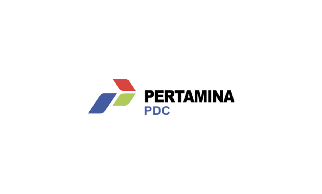 Karier Migas 2026: PT PDC Buka Lowongan Rig Superintendent, Toolpusher ...