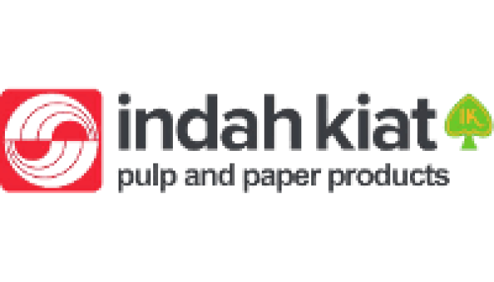Lowongan Kerja Terbaru PT Indah Kiat Pulp & Paper Tbk Terbaru 2026 ...
