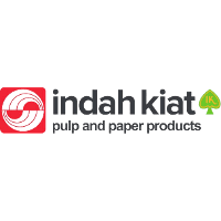 Lowongan Kerja Terbaru PT Indah Kiat Pulp & Paper Tbk Terbaru 2026 ...