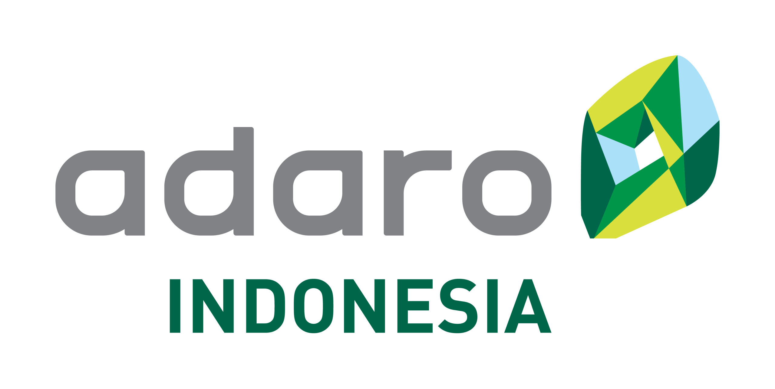 Loker Tambang Batubara 2026: GA Maintenance Officer & Technical Support ...