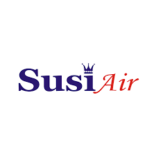 Lowongan Kerja Susi Air 2026: Program On The Job Training (OJT) Terbaru ...