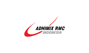 Lowongan Kerja Terbaru PT Adhimix Precast Indonesia Tahun 2026 – SPV ...