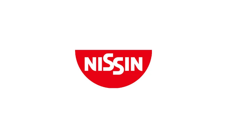 Lowongan Kerja Helper Produksi PT Nissin Foods Indonesia 2026 – Lulusan ...