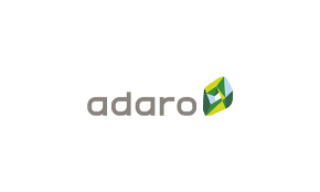 Lowongan Kerja PT Adaro Logistics (Adaro Group) 2026 Daftar Segera ...