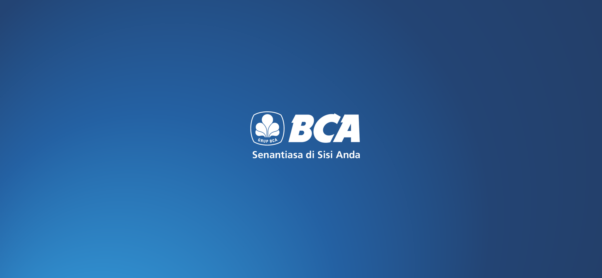 Lowongan Kerja BCA 2026: Relationship Officer Program Dibuka untuk ...