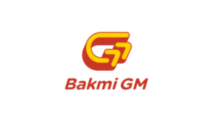 Lowongan Kerja SMA/SMK 2026 – Restaurant Crew Bakmi GM Industri Kuliner ...