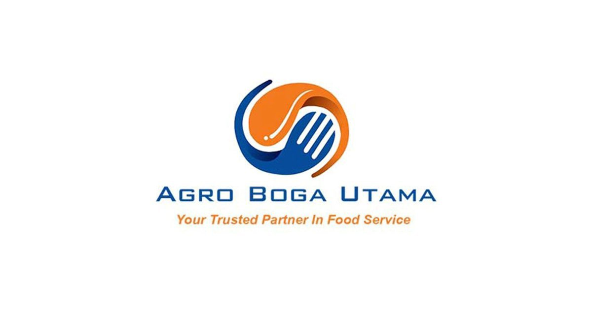 Lowongan Kerja Supply Chain Staff PT Agro Boga Utama DC Cinangka ...