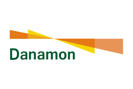 Lowongan Teller Bank Danamon Terbaru 2026 – Gaji Menarik & Karier ...