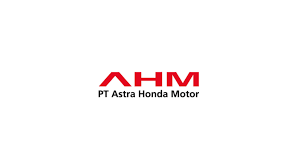 PT Astra Honda Motor Buka Internship 2026! AHM STARSHIP Academy Batch 3 ...