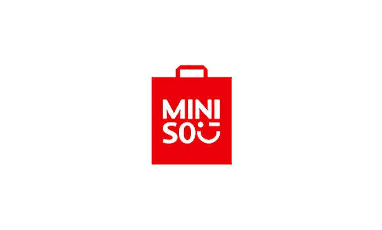 Miniso Indonesia Buka Lowongan Kerja 2026: Dibutuhkan Store Crew untuk ...