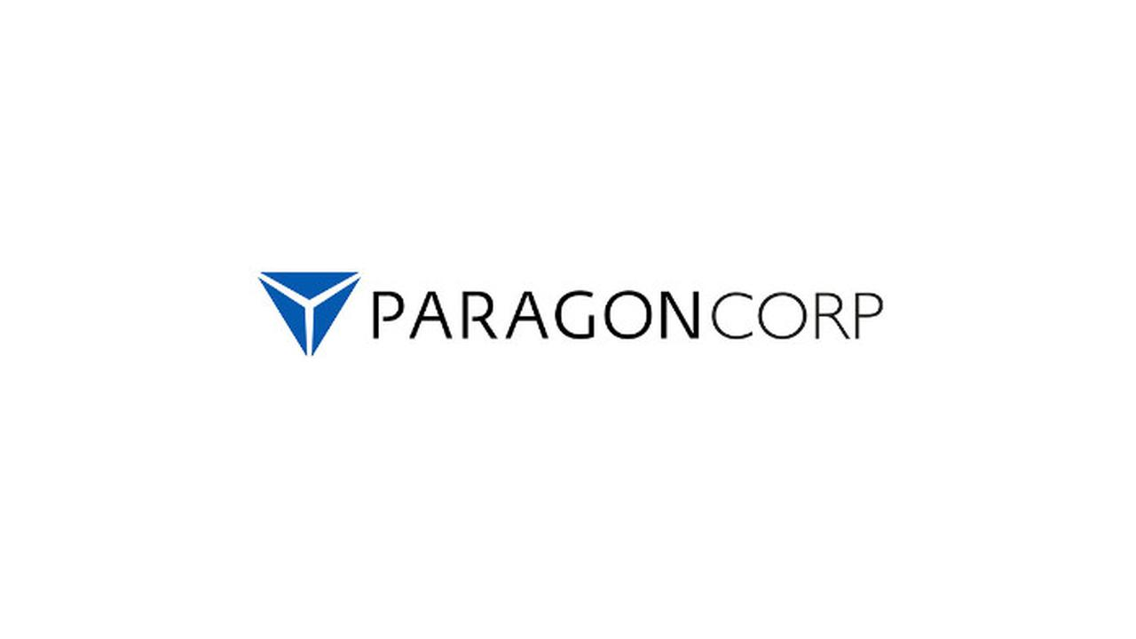 Lowongan Kerja PT Paragon Technology and Innovation 2026: Dibuka 16 ...