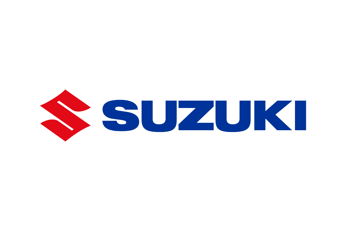 Rekrutmen PT Suzuki Indomobil Motor 2026 Terbaru 7 Posisi Strategis ...