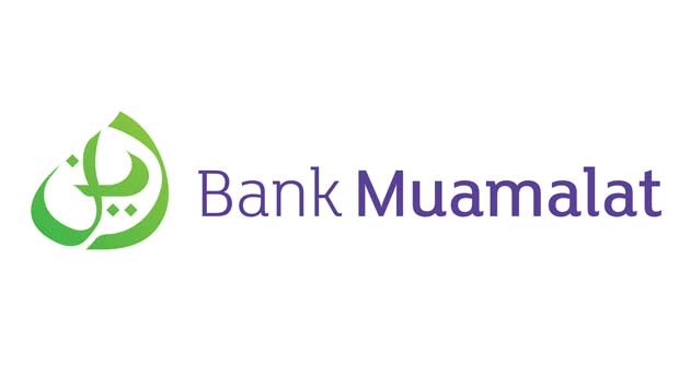 Bank Muamalat Buka Lowongan Kerja Terbaru 2026 untuk Posisi Customer ...