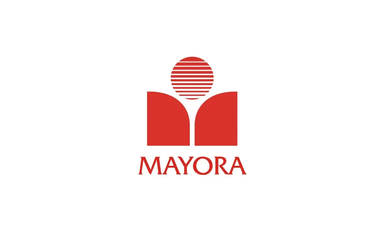 Kesempatan Karir di Industri FMCG 2026: Mayora Group Buka Management ...