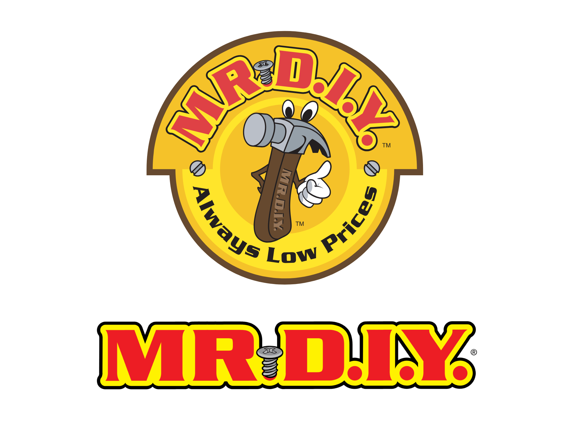 MR.DIY Indonesia Buka Loker 2026 Besar-Besaran! Lowongan Supervisor ...