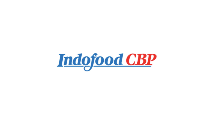 Loker SMK 2026: Program Magang Bina Tunas Packaging Indofood Batch 78 ...
