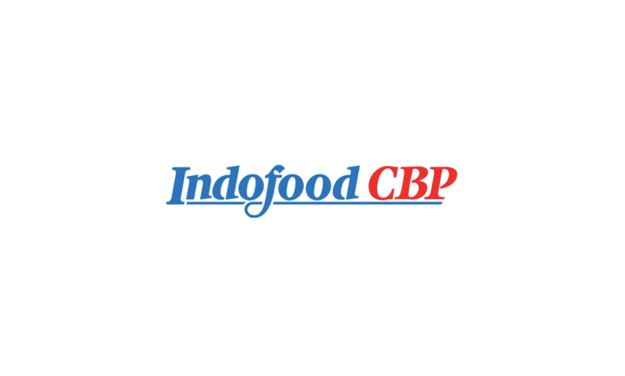 Loker SMK 2026: Program Magang Bina Tunas Packaging Indofood Batch 78 ...