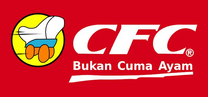 Karir di CFC 2026: Lowongan Crew Store untuk SMA/SMK - LOKERSERANG.NET