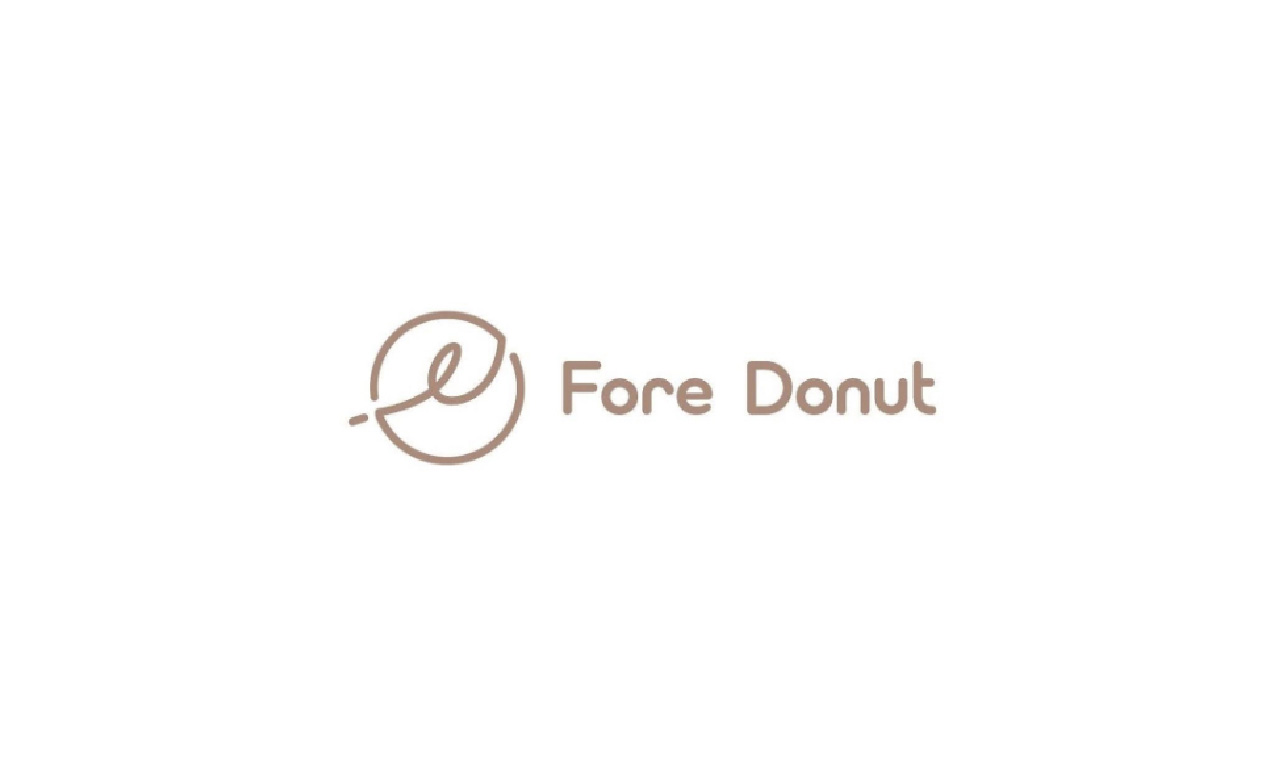 Lowongan Kerja SMA/SMK 2026 di Fore Donut untuk Posisi Barista, Server ...
