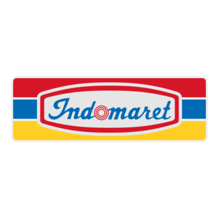 Lowongan Kerja Store Crew Indomaret Group Terbaru 2026 - LOKERSERANG.NET