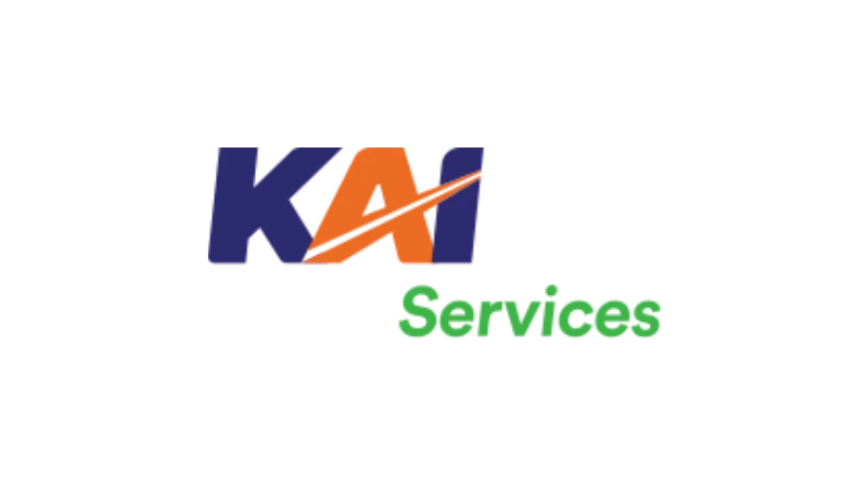 Lowongan Kerja KAI Services 2026 Terbaru! Program Magang Cleaning ...