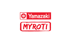 Lowongan Kerja PT Yamazaki Indonesia Operator Produksi & Distribusi ...
