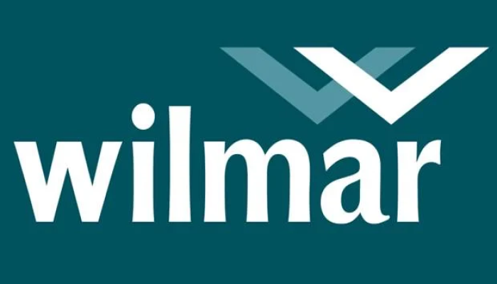 Lowongan Kerja Wilmar Group Serang 2026 – Rekrutmen Besar-Besaran ...
