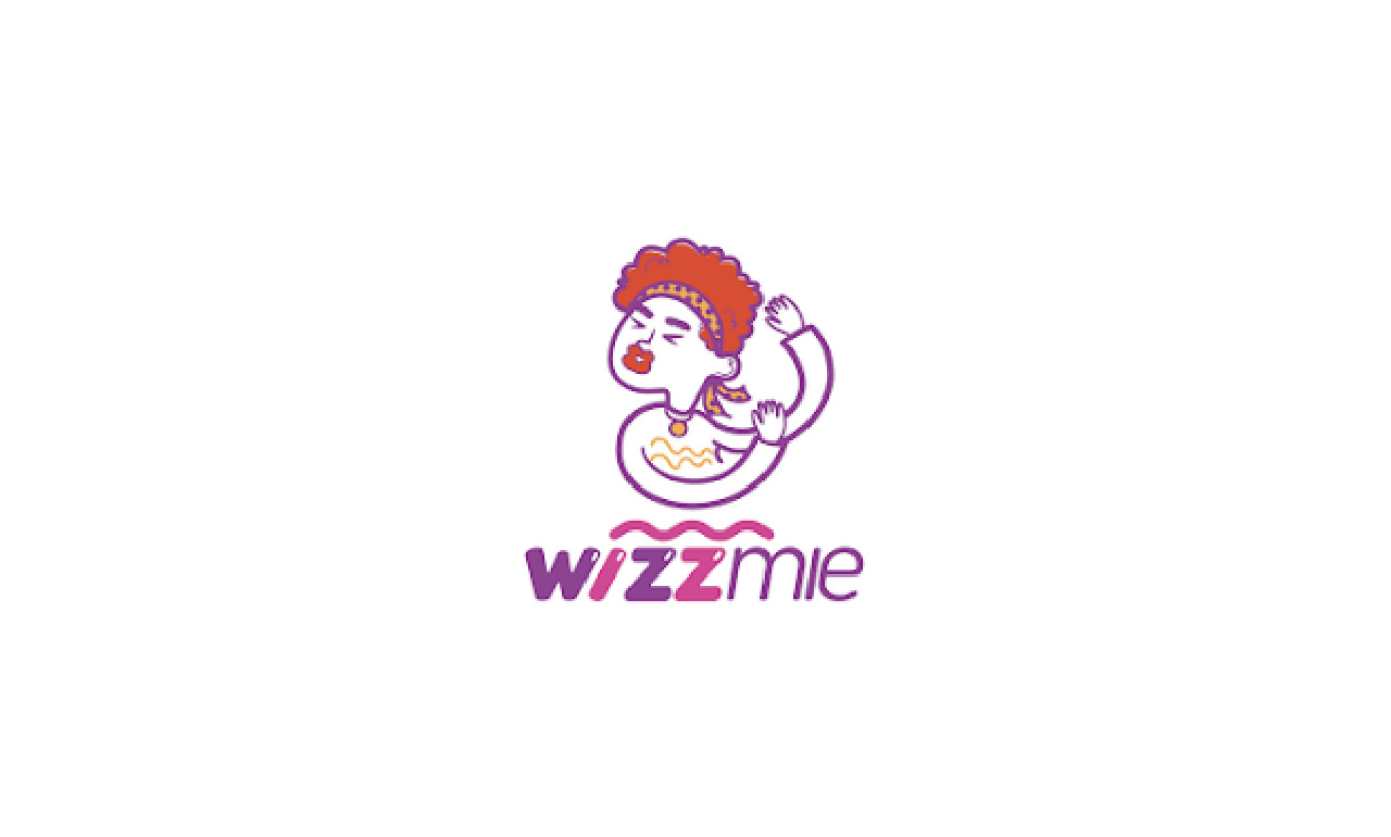 Rekrutmen Besar-Besaran Wizzmie 2026: Crew Store, Stocker, CT, MT ...