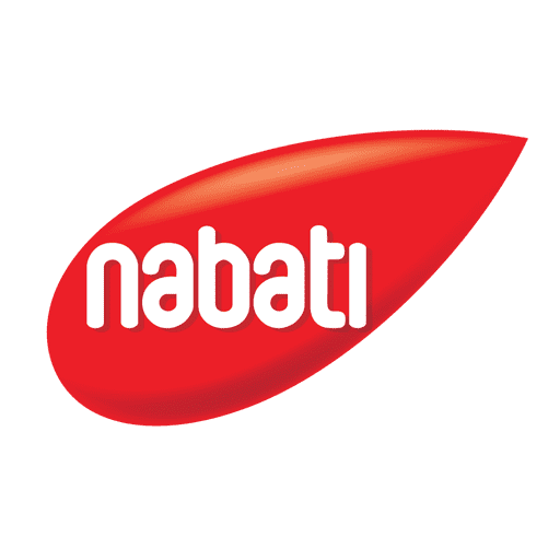 Rekrutmen Besar-Besaran Nabati Majalengka 2026 Resmi Dibuka, Lulusan ...