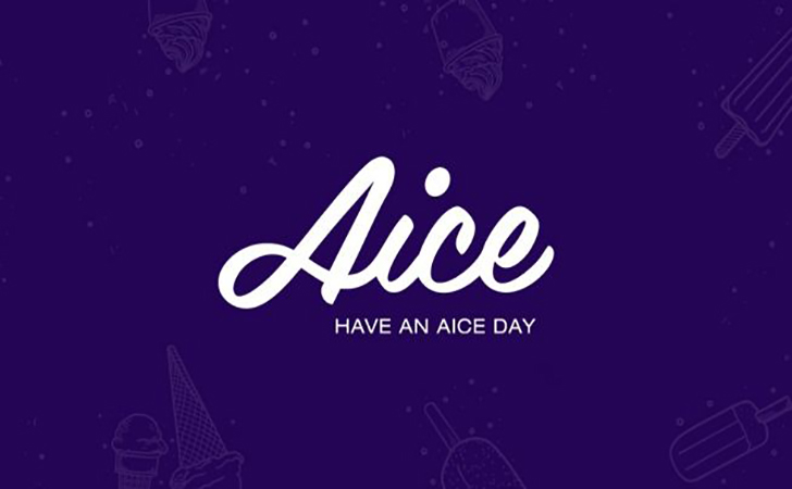 Loker Resmi Aice 2026! Posisi Warehouse System Officer Dibuka, Gaji ...