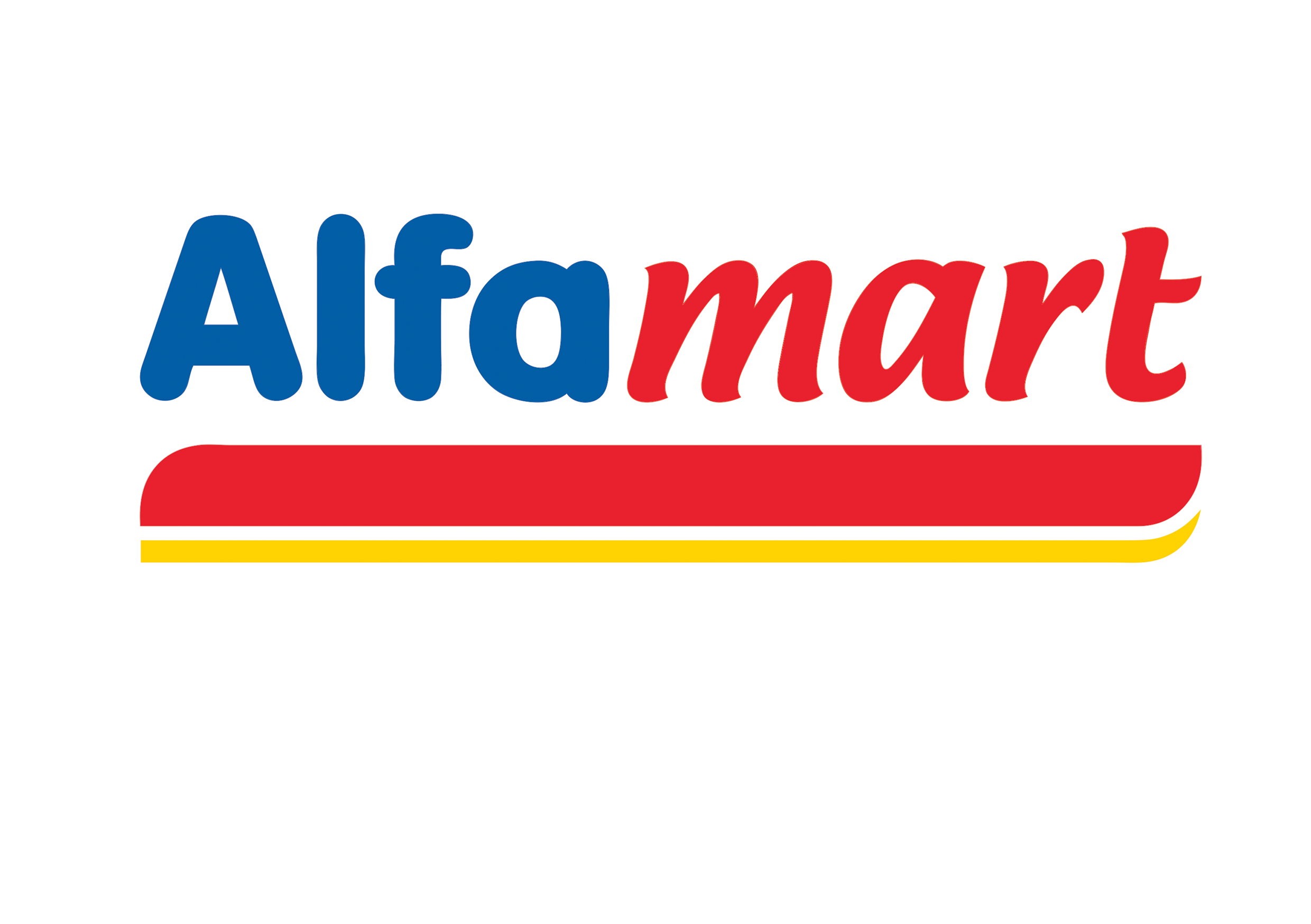 Lowongan Kerja Customer Care Operator Alfamart Head Office 2026 ...