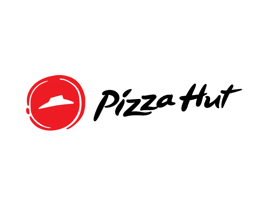 Pizza Hut Indonesia Resmi Buka Lowongan Kerja 2026 untuk Waiter ...