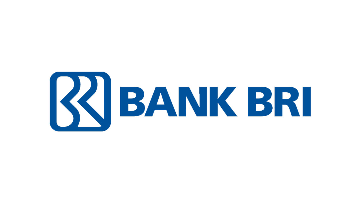 Lowongan Kerja Bank BRI Februari 2026: Brilian Banking Associate ...