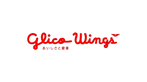 Lowongan Kerja PT Glico Wings Indonesia 2026: Posisi Production Team ...