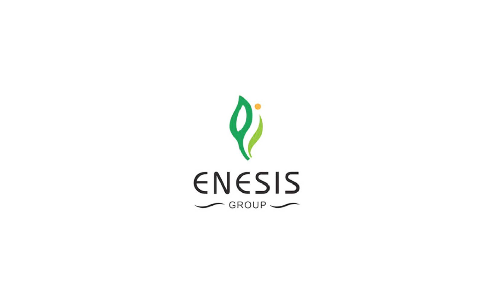 Lowongan Kerja Enesis Group 2026: PT Sari Enesis Indah Buka Posisi ...